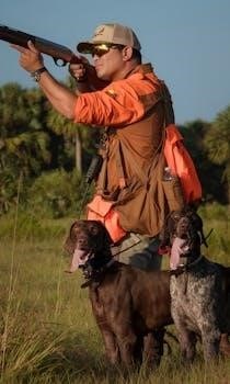 SWTOR Gear Guide: Dominate the Galaxy with the Best Equipment!