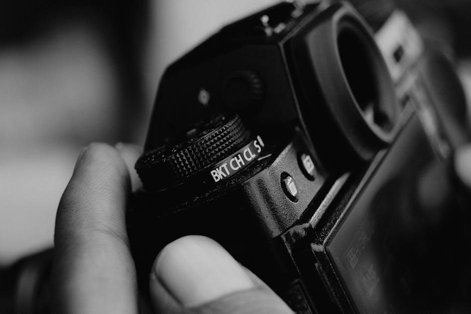 ATEM Mini Pro ISO Manual | Free PDF Guide & Setup Tips